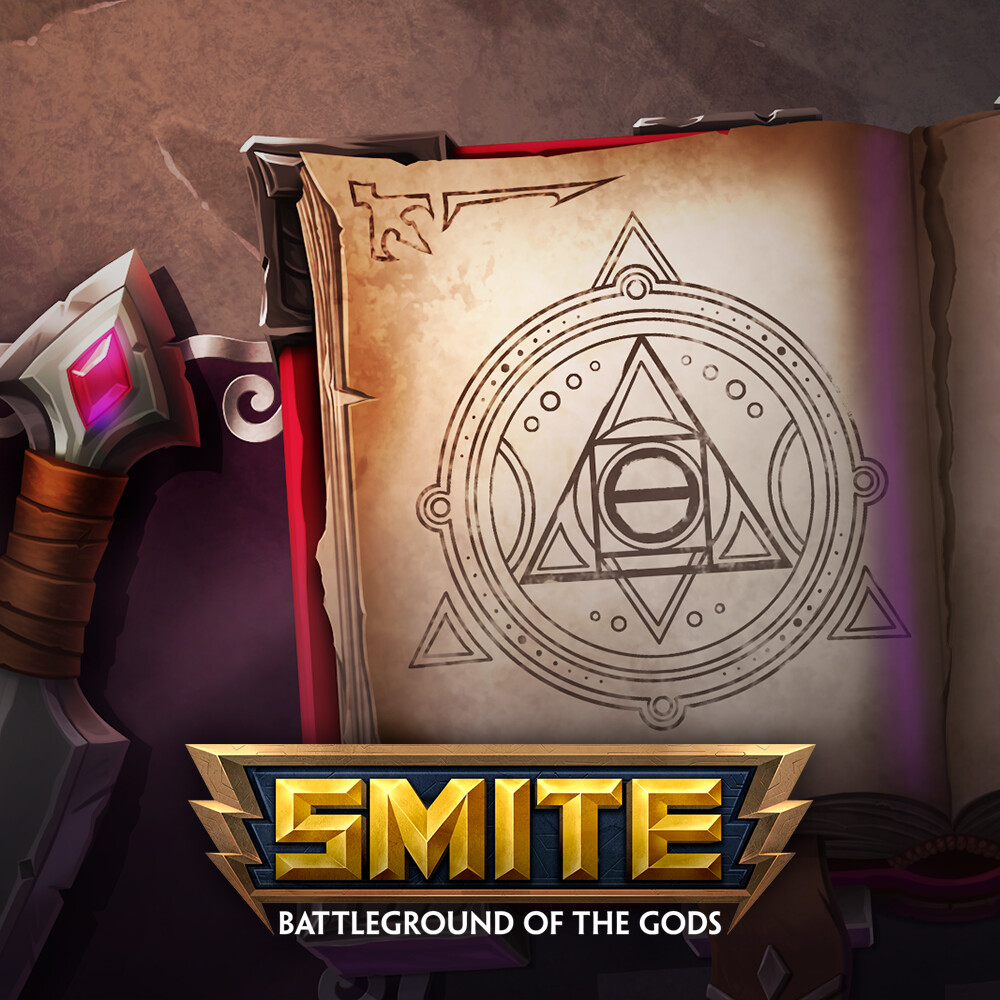 Olivia Kuieck - Portfolio