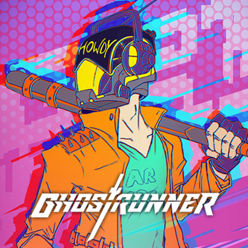 ArtStation - Barbara Sadowska