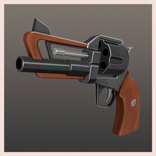 ArtStation - Quickdraw