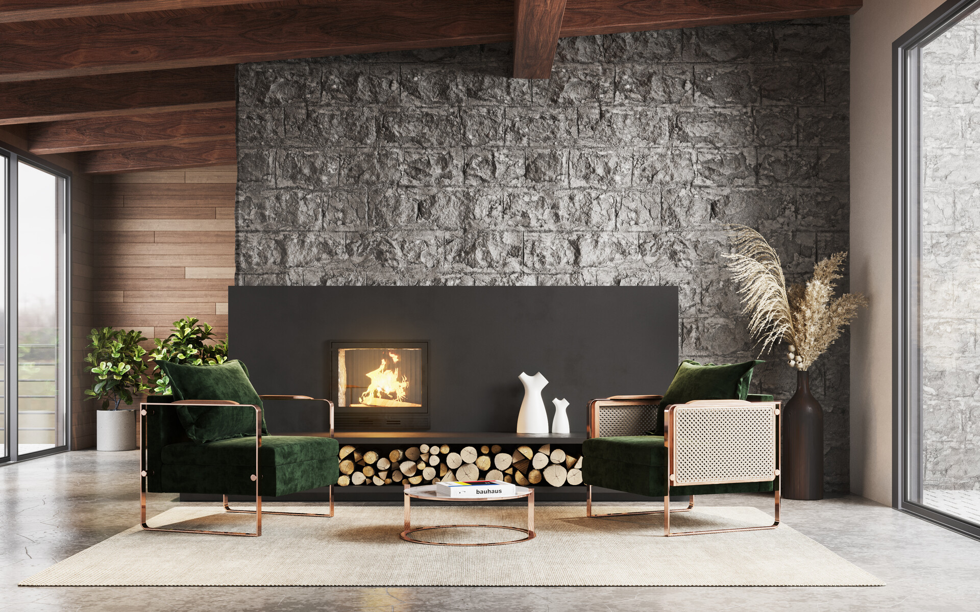 ArtStation - Render of product