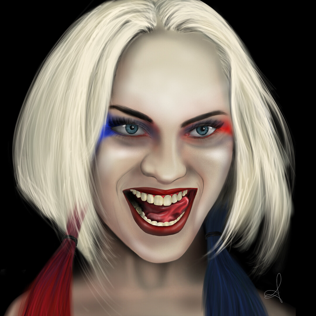 Julie Palacios's Instagram, Twitter & Facebook on IDCrawl