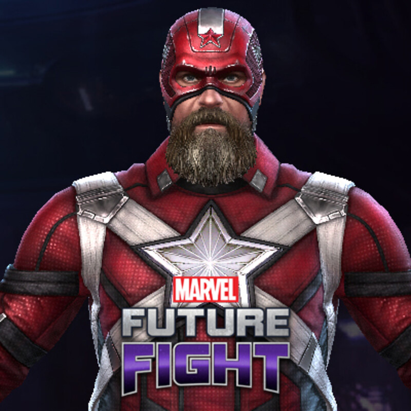 ArtStation - Jeong hyun Kim