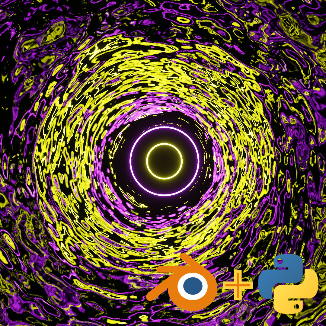 ArtStation - #256 the well