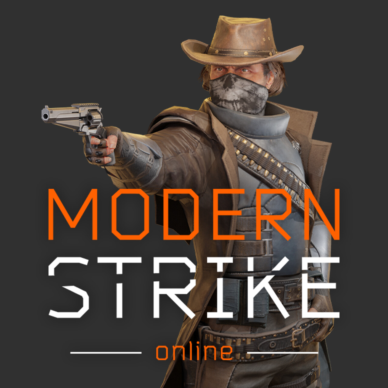 ArtStation - 3D Characters