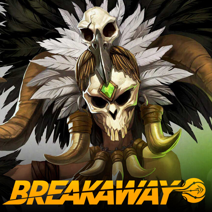 ArtStation - Alona Skins