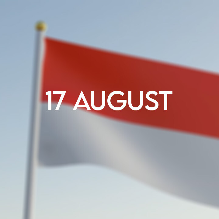 ArtStation - 17 august