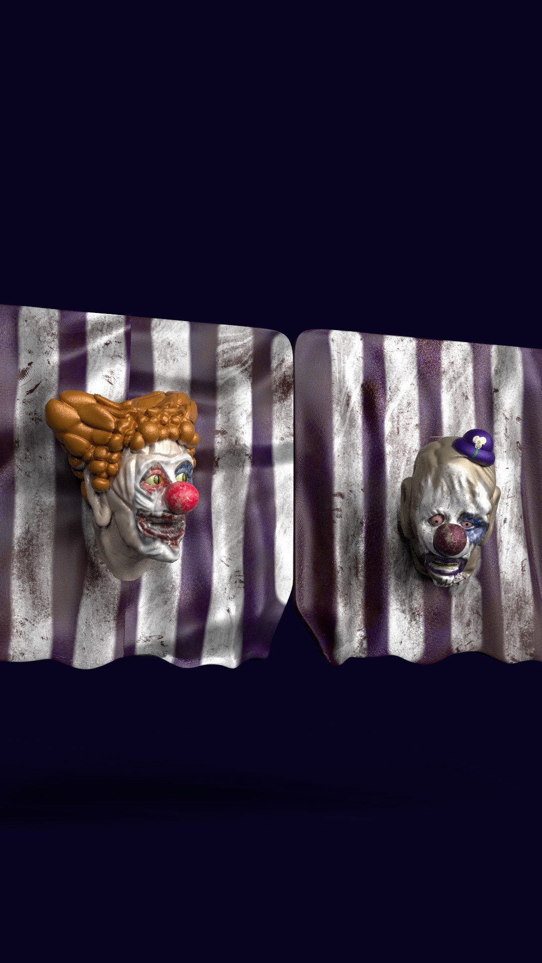 ArtStation - Gatekeepers