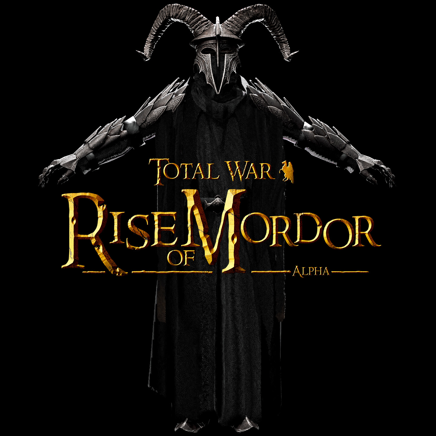 Aldur - Khamul The Easterling (Nazgul) | Rise of Mordor
