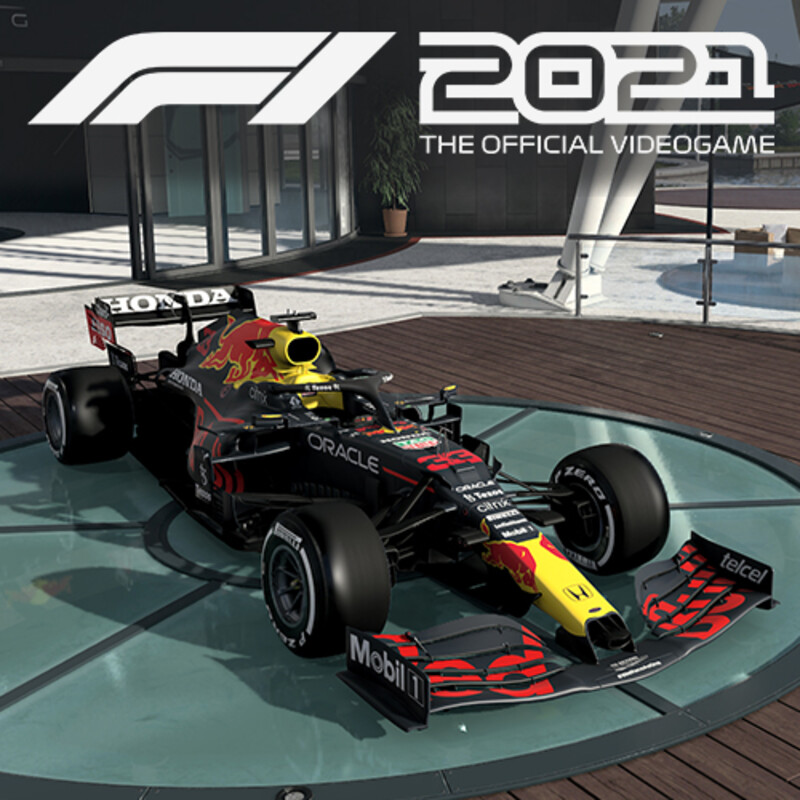 ArtStation - Ben Rhodes