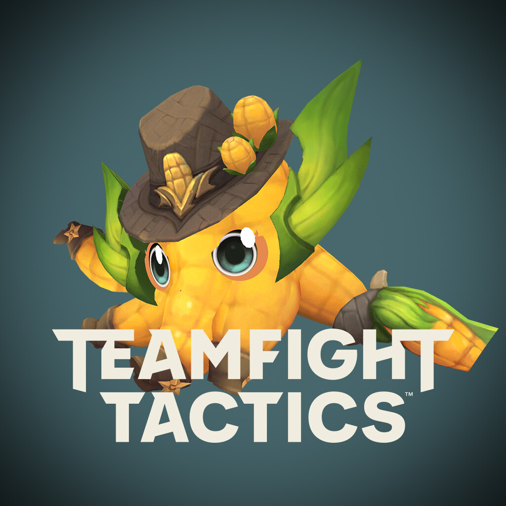 ArtStation - HighNoon Squink