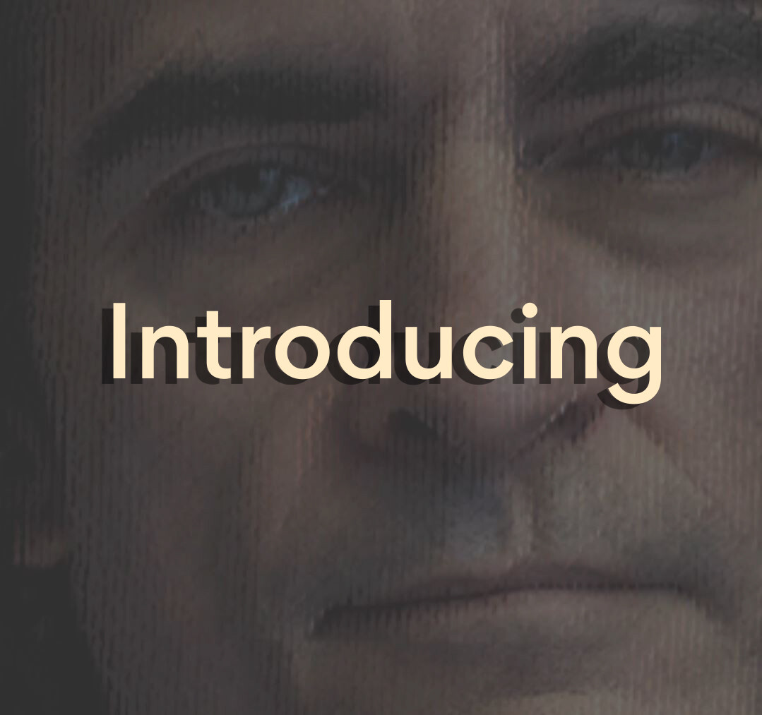 ArtStation - Fire & Rendition_Motion Graphics