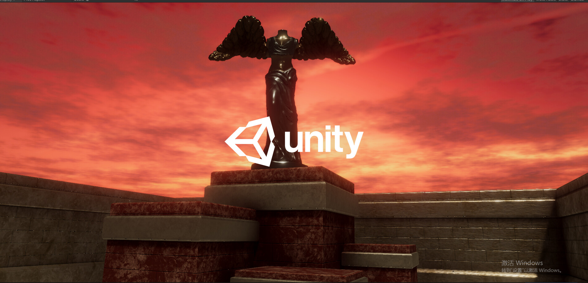 ArtStation - PBR-shader