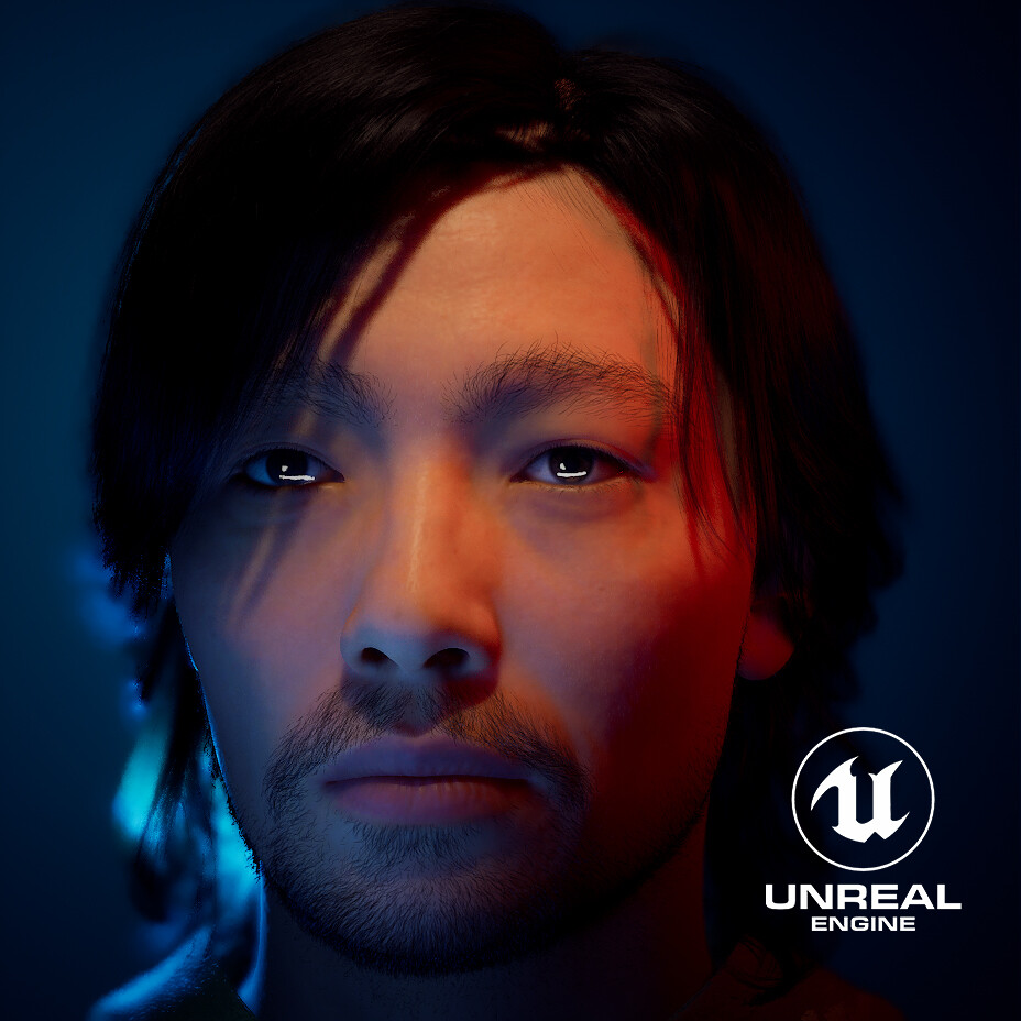 Alan Smail's Instagram, Twitter & Facebook on IDCrawl