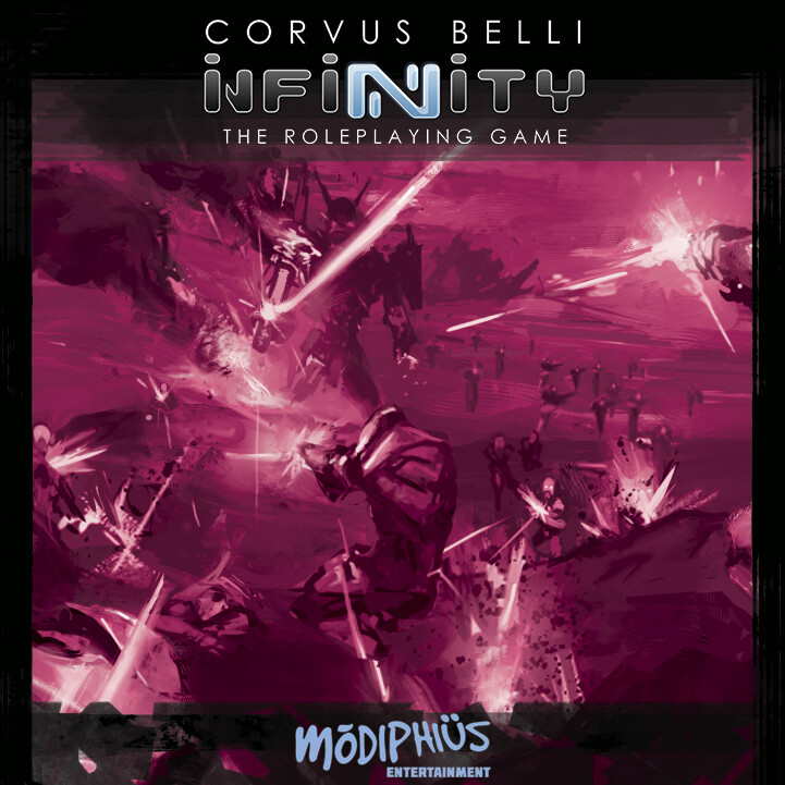 ArtStation - Empire State