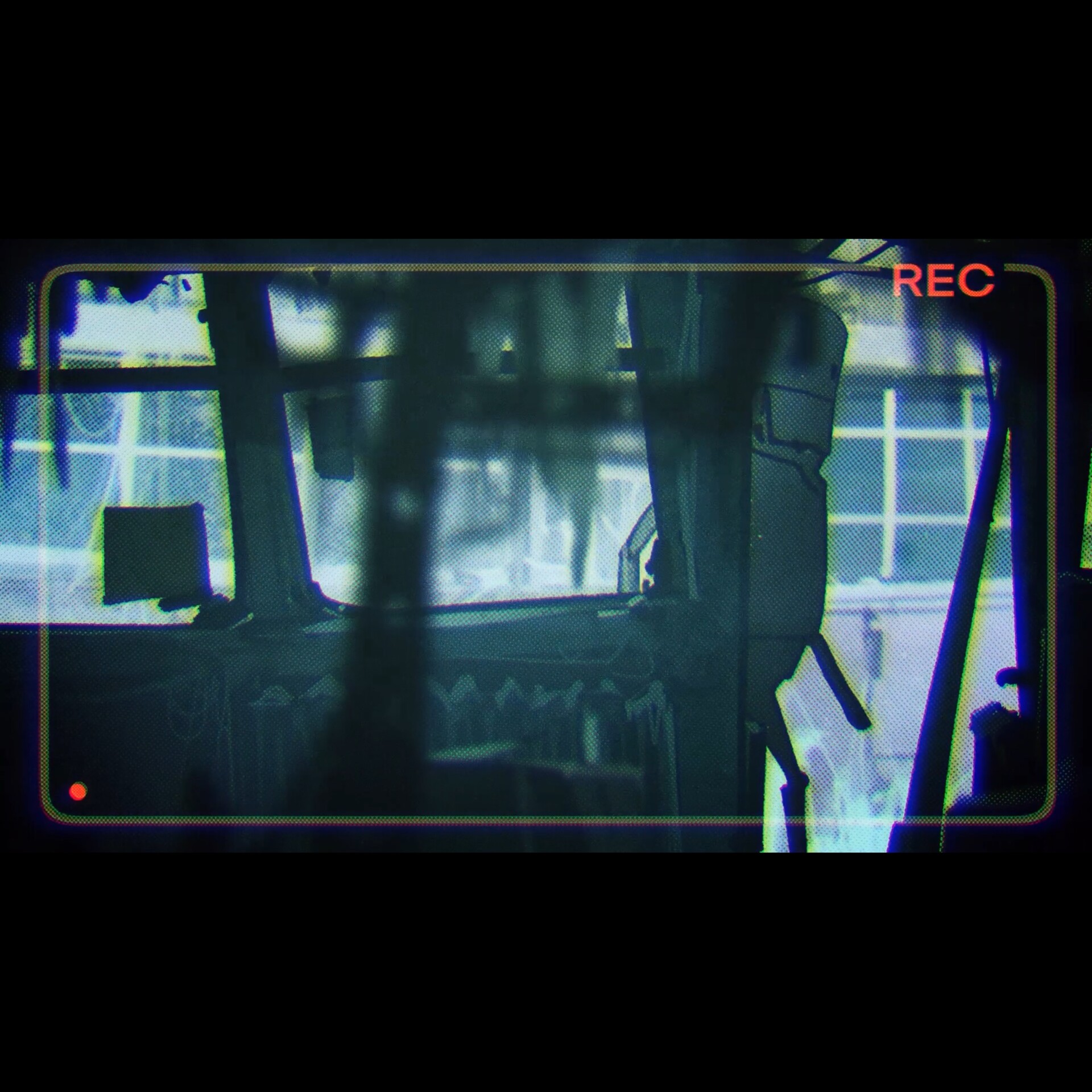 ArtStation - LBX demo - Paint & Animate a small scene