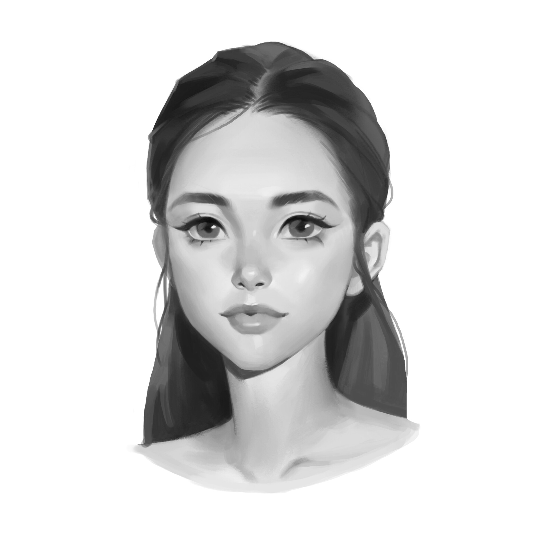 Sora Kim's Instagram, Twitter & Facebook on IDCrawl