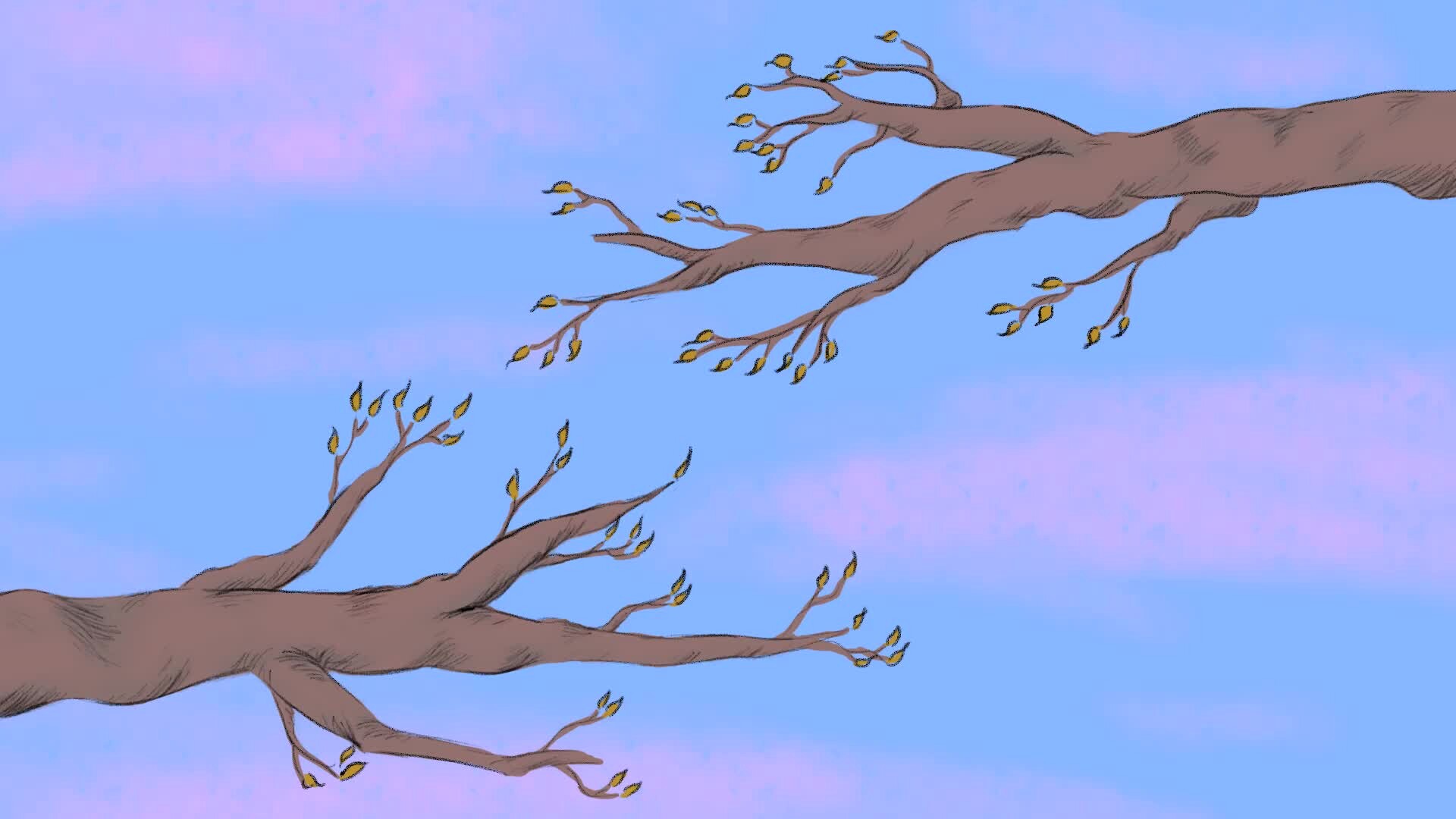 ArtStation - Book_Portfolio