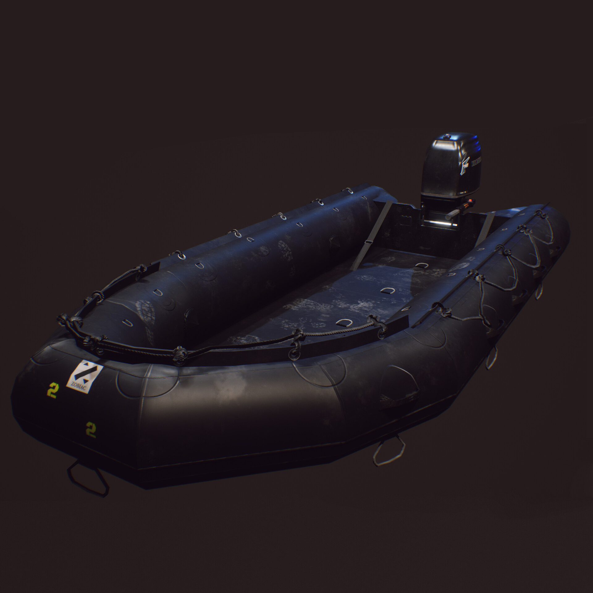 Zodiac military boat 60 photos - Youhoroscope.com