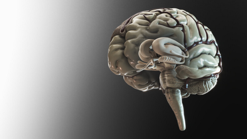 ArtStation - Alessandro Conti