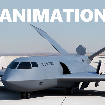 Rodrigo Avella - A14-A Wild Wolf