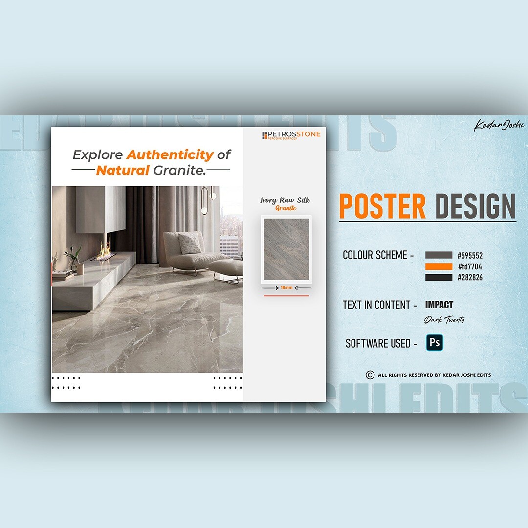 ArtStation - website page Design