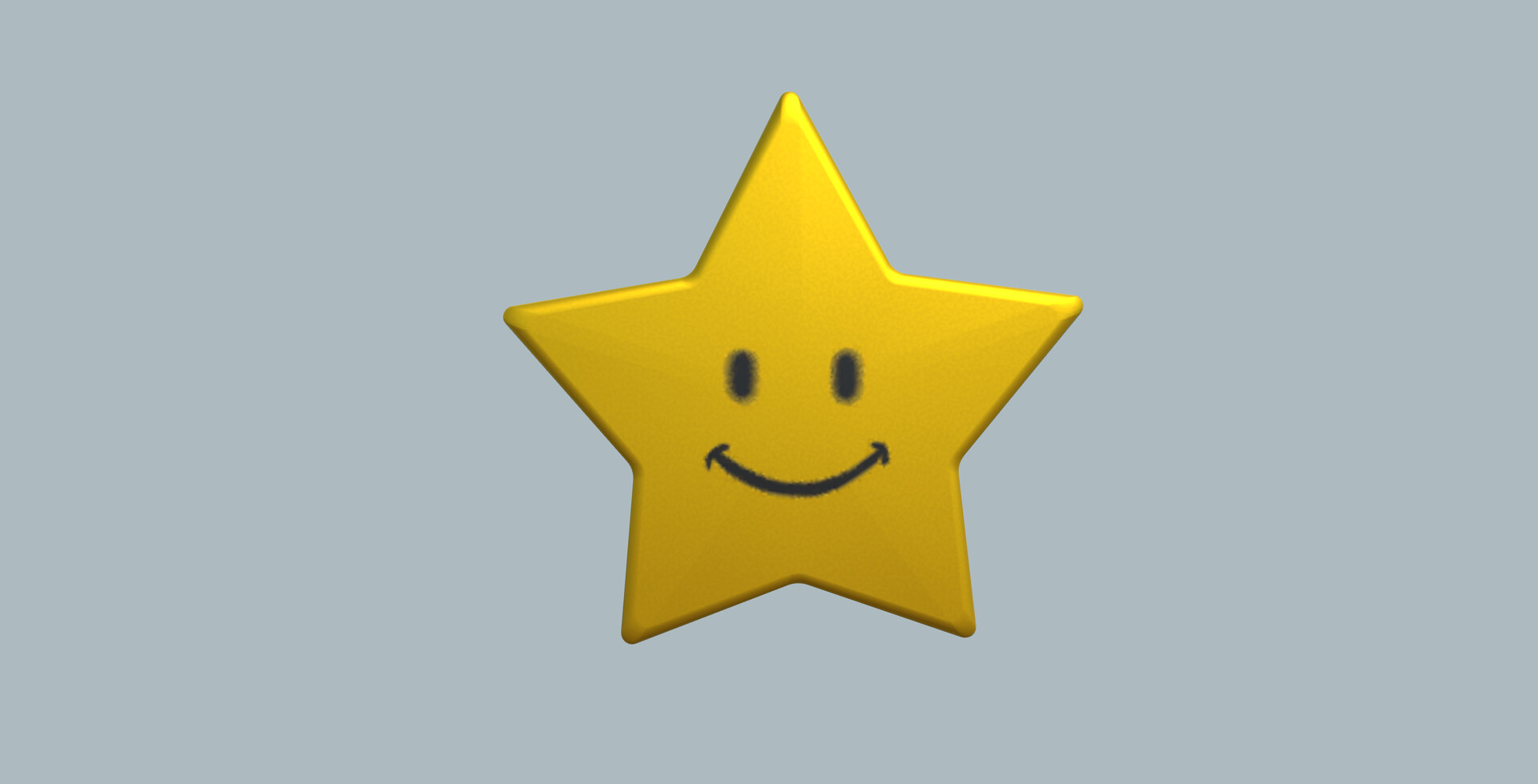 ArtStation - Power up animated pack