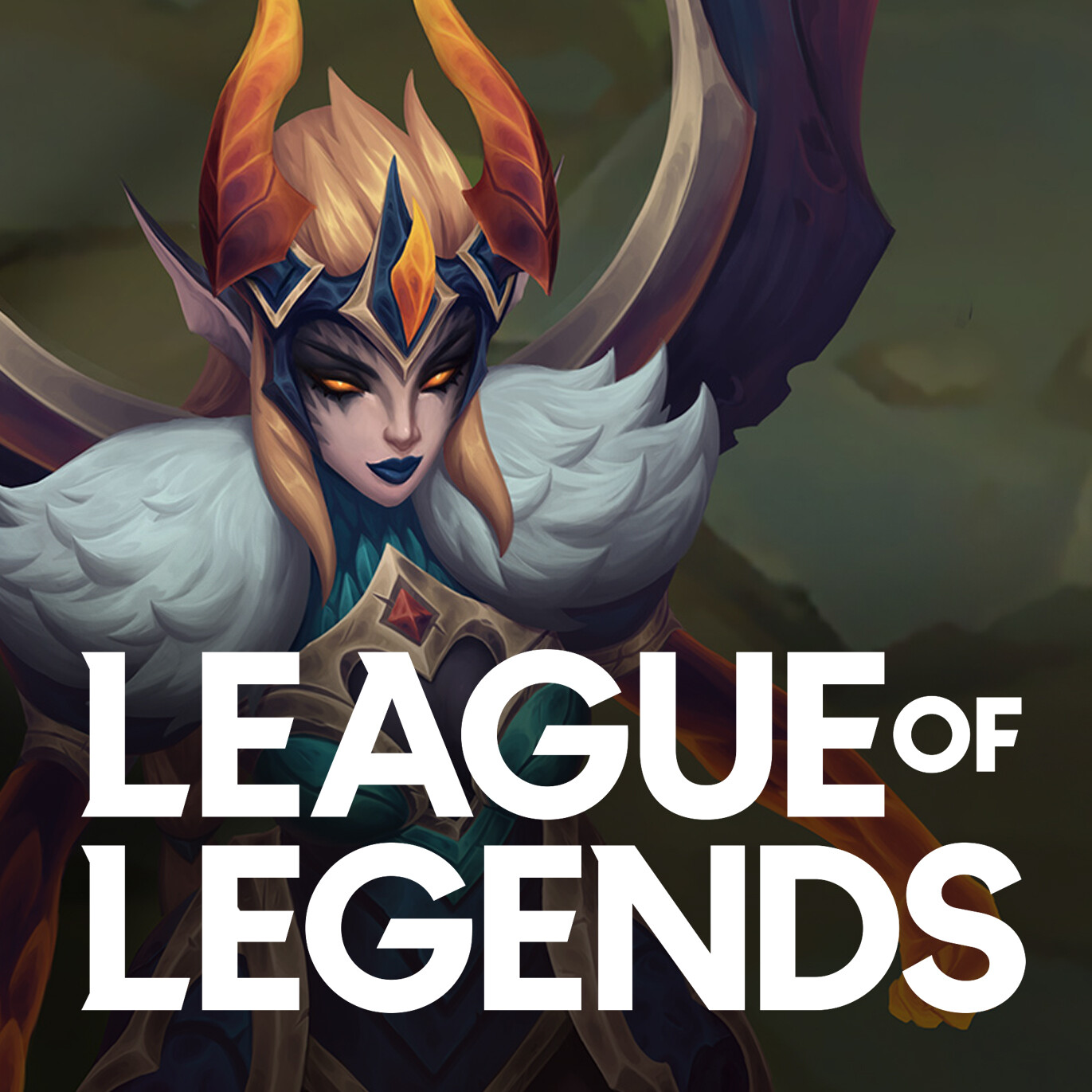 Ricardo 'Azulazuli' Coelho