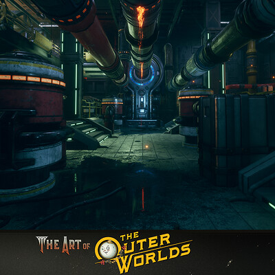 Michie Vargas (Michelle Vargas) - Portfolio