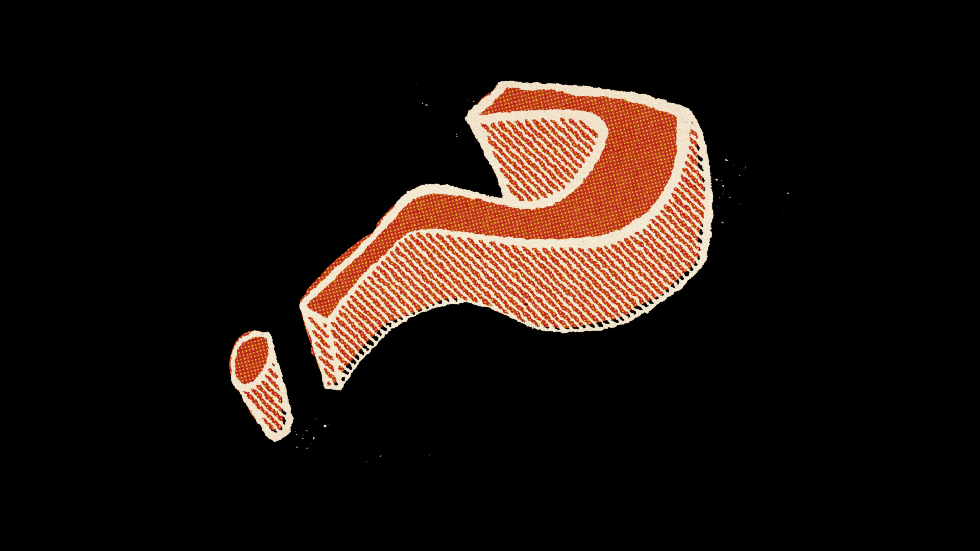 ArtStation - Visual Development for Major Work