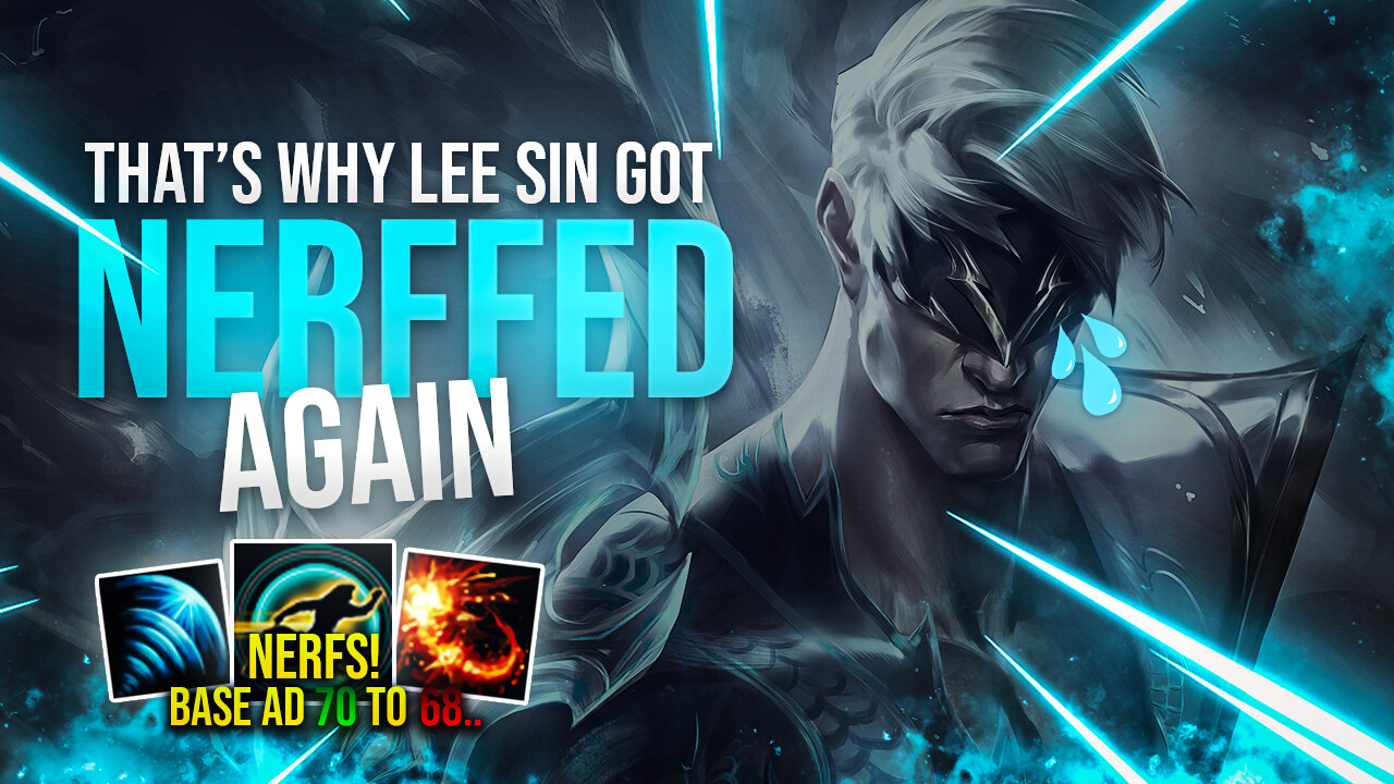 ArtStation - Edwin Leo Cooperation