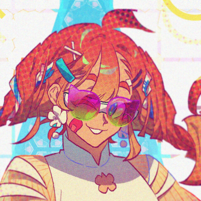 ArtStation - 🎮Arcade GIRL 2🎮