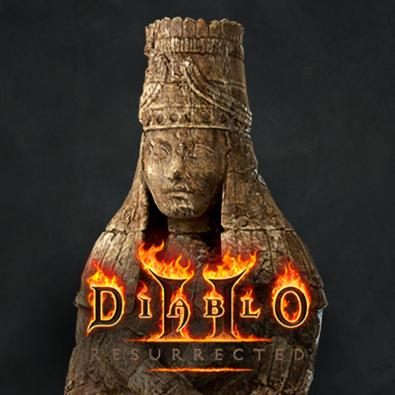 PIXEL MAFIA - Portfolio