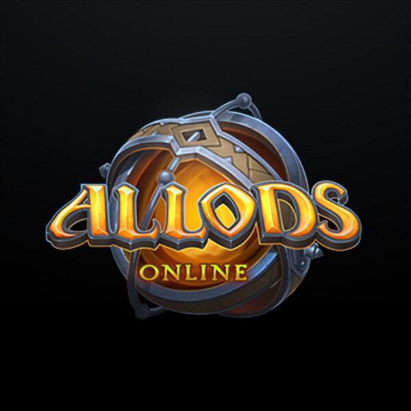 ArtStation - Allods Online: Art director's doodles
