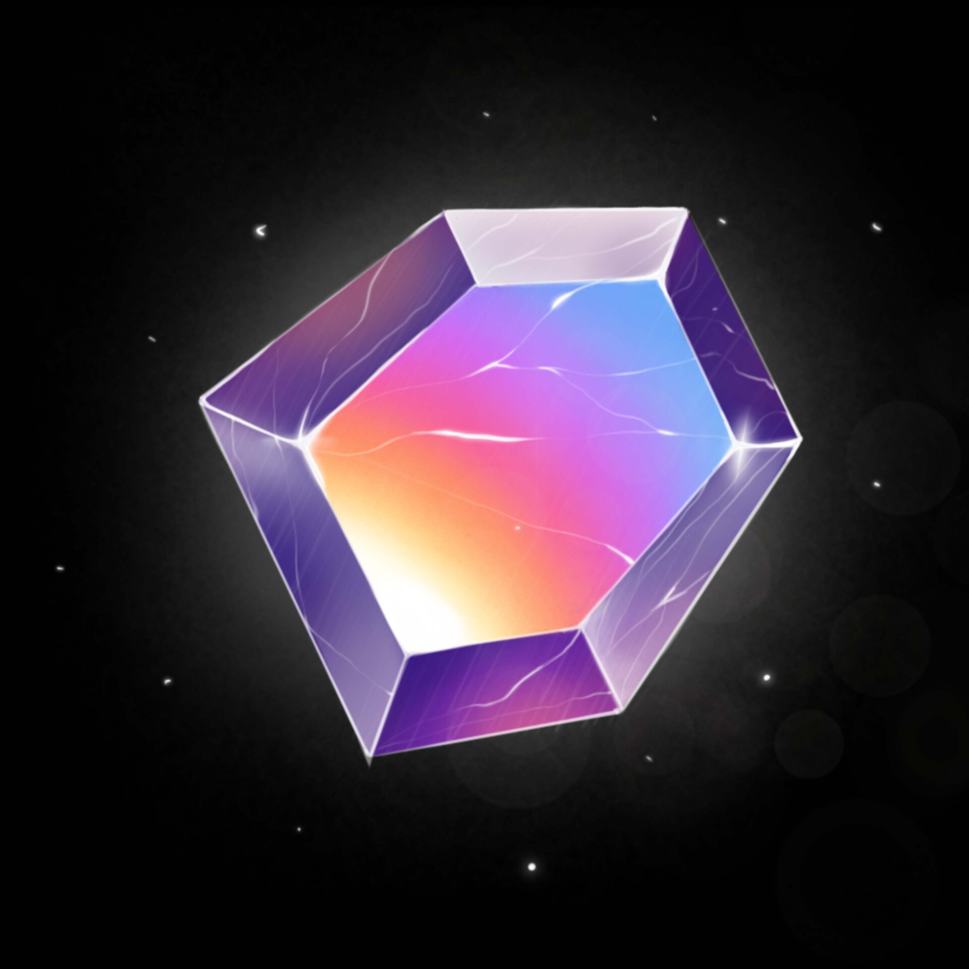 ArtStation - Game Assests