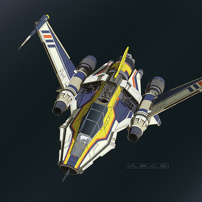 Amy Beth Christenson Smith