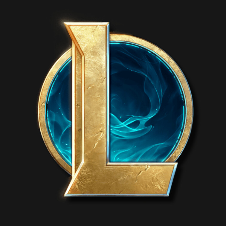 ArtStation - League of Legends Wiki