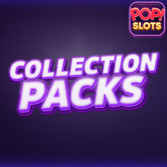 ArtStation - Collection Packs