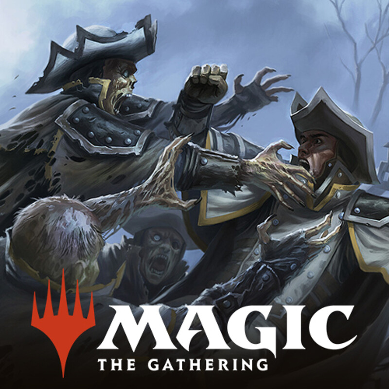 Humble Squid Creatives