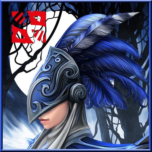 ArtStation - Mirana - Dota 2 set (Collab for DNADota)