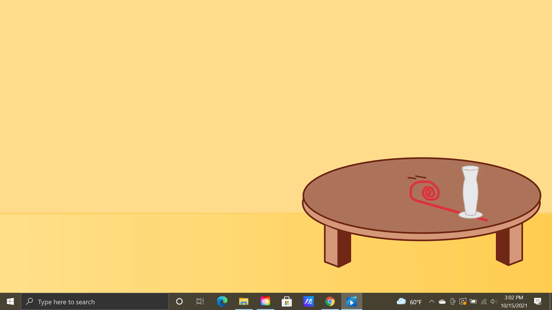 ArtStation - Mischievous Line