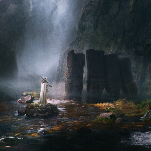 syllo // sylvain lorgeou - Trial