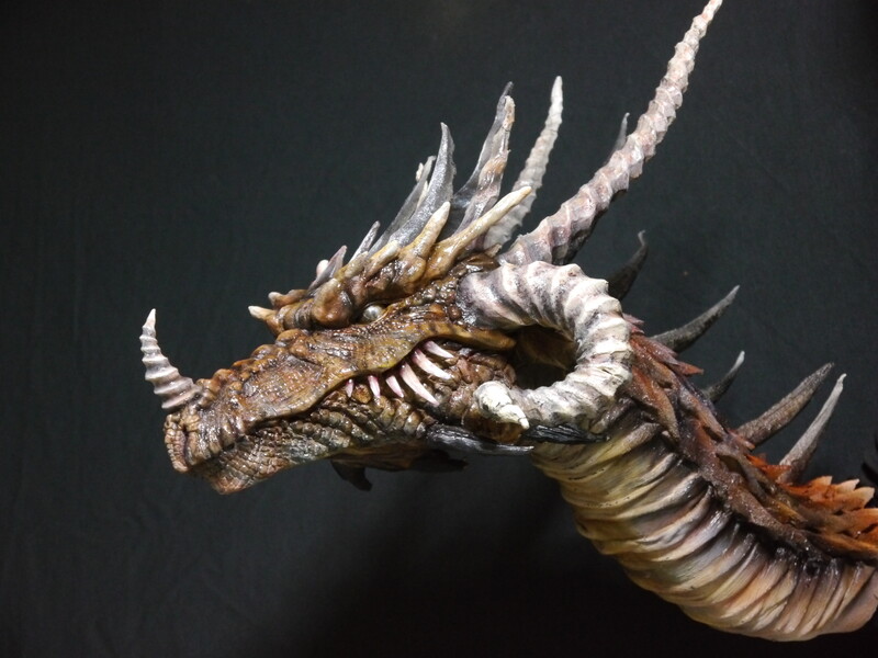 ArtStation - kyo2583