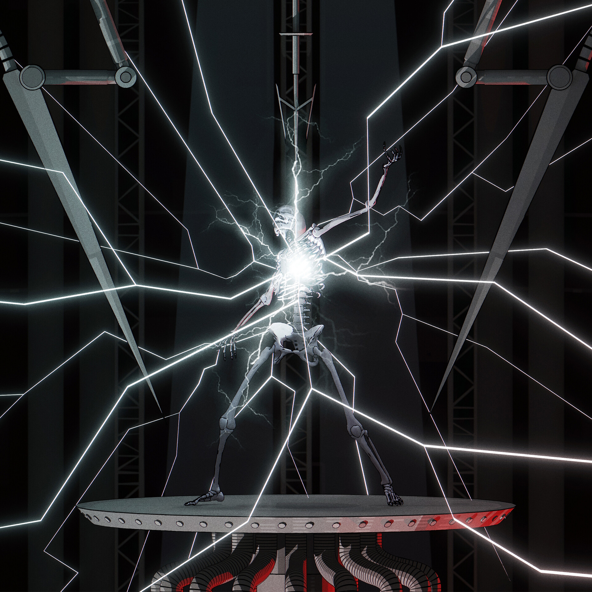 ArtStation - Extractor