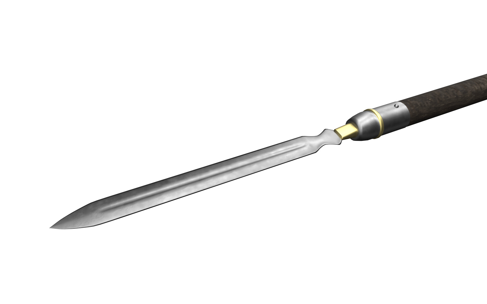 ArtStation - Su Yari