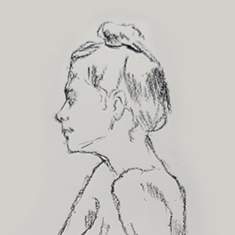 ArtStation - Mónika Gyuró