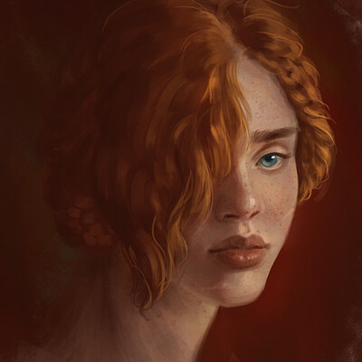 Priscilla Kim's Instagram, Twitter & Facebook on IDCrawl