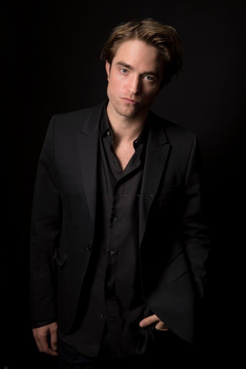 ArtStation - Rebecca Spires