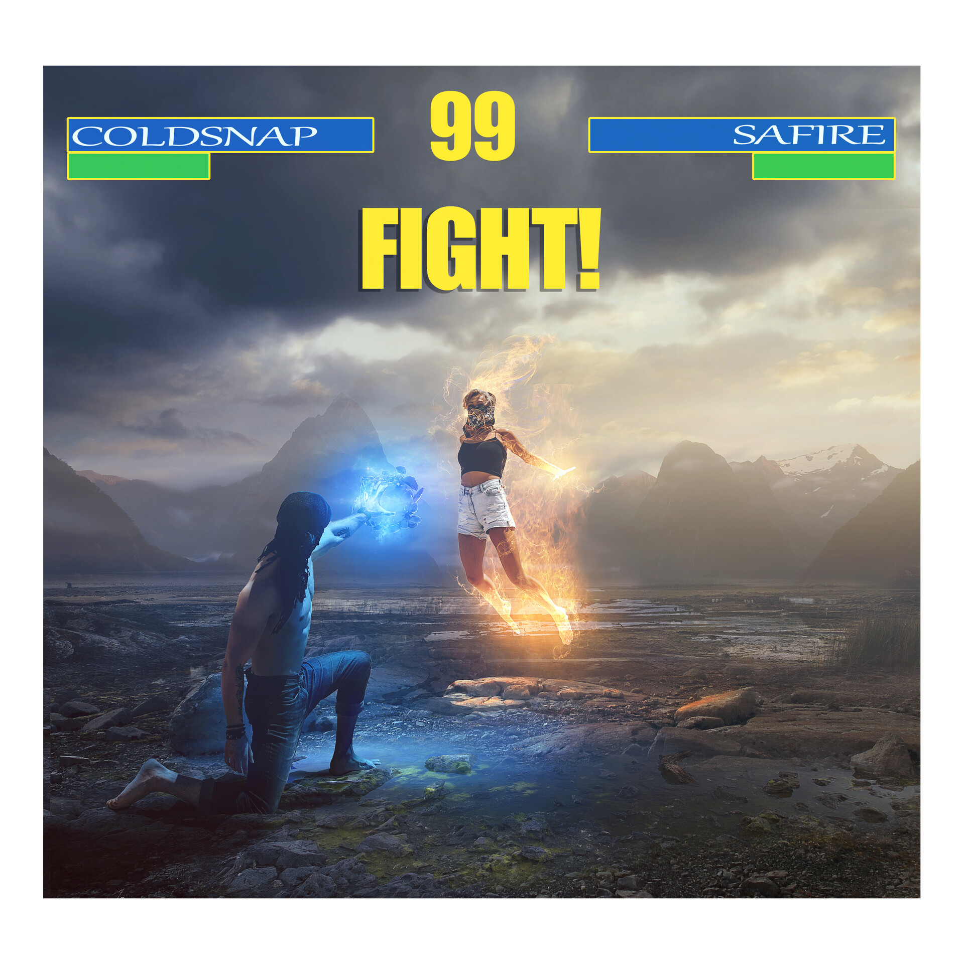 ArtStation - A song of Ice and Fire