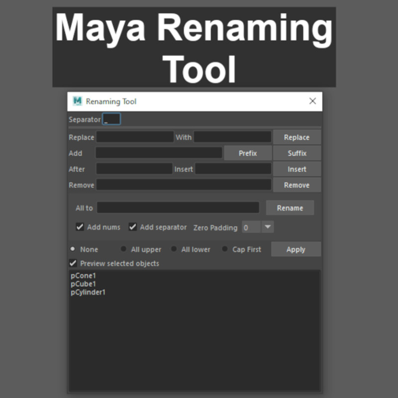ArtStation - Goran Vukadinovic