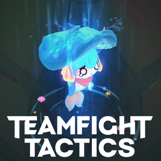 ArtStation - Dowsie VFX